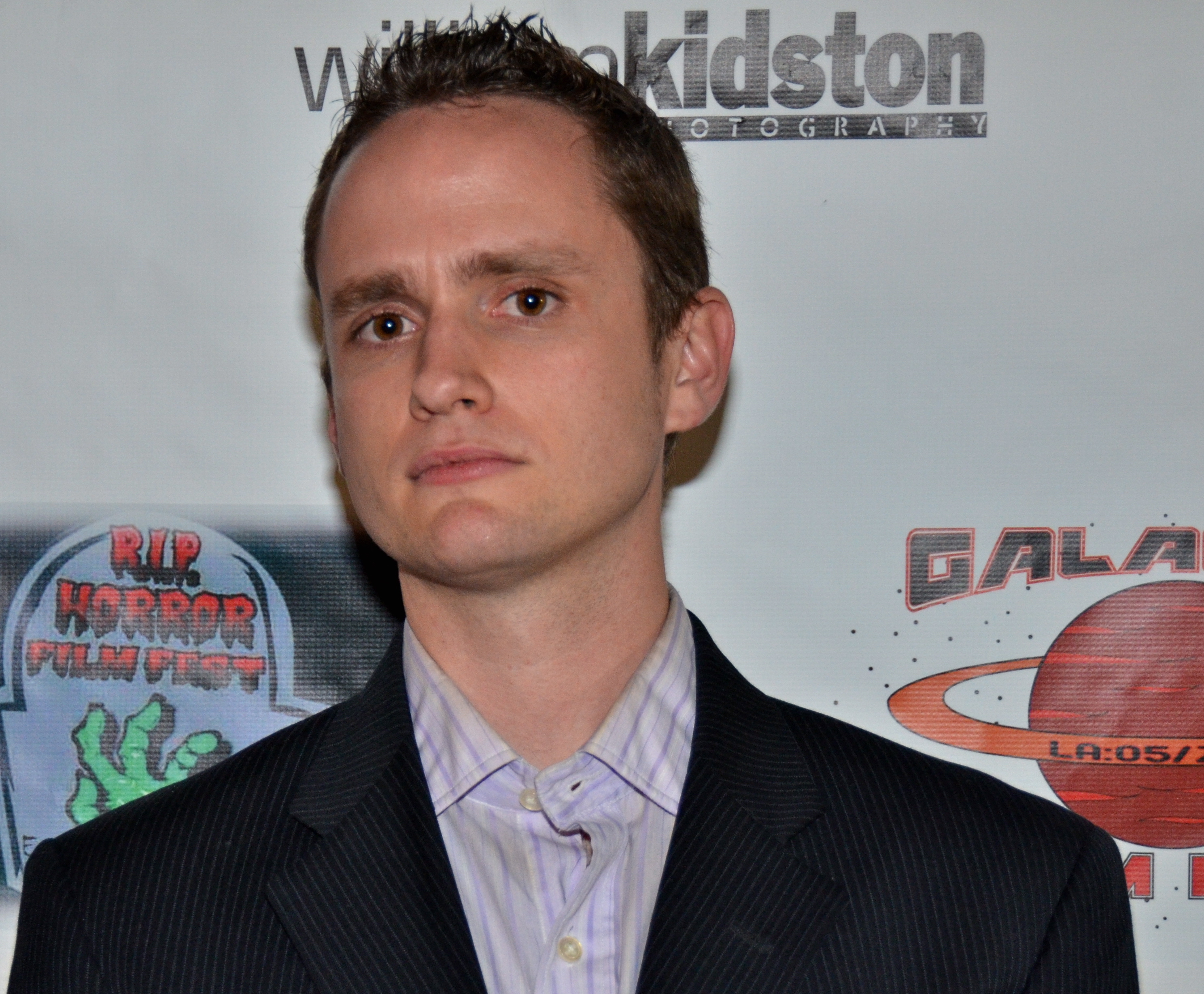 My Best of 2013 – Best Horror Film and First Time Director: Jessica ...