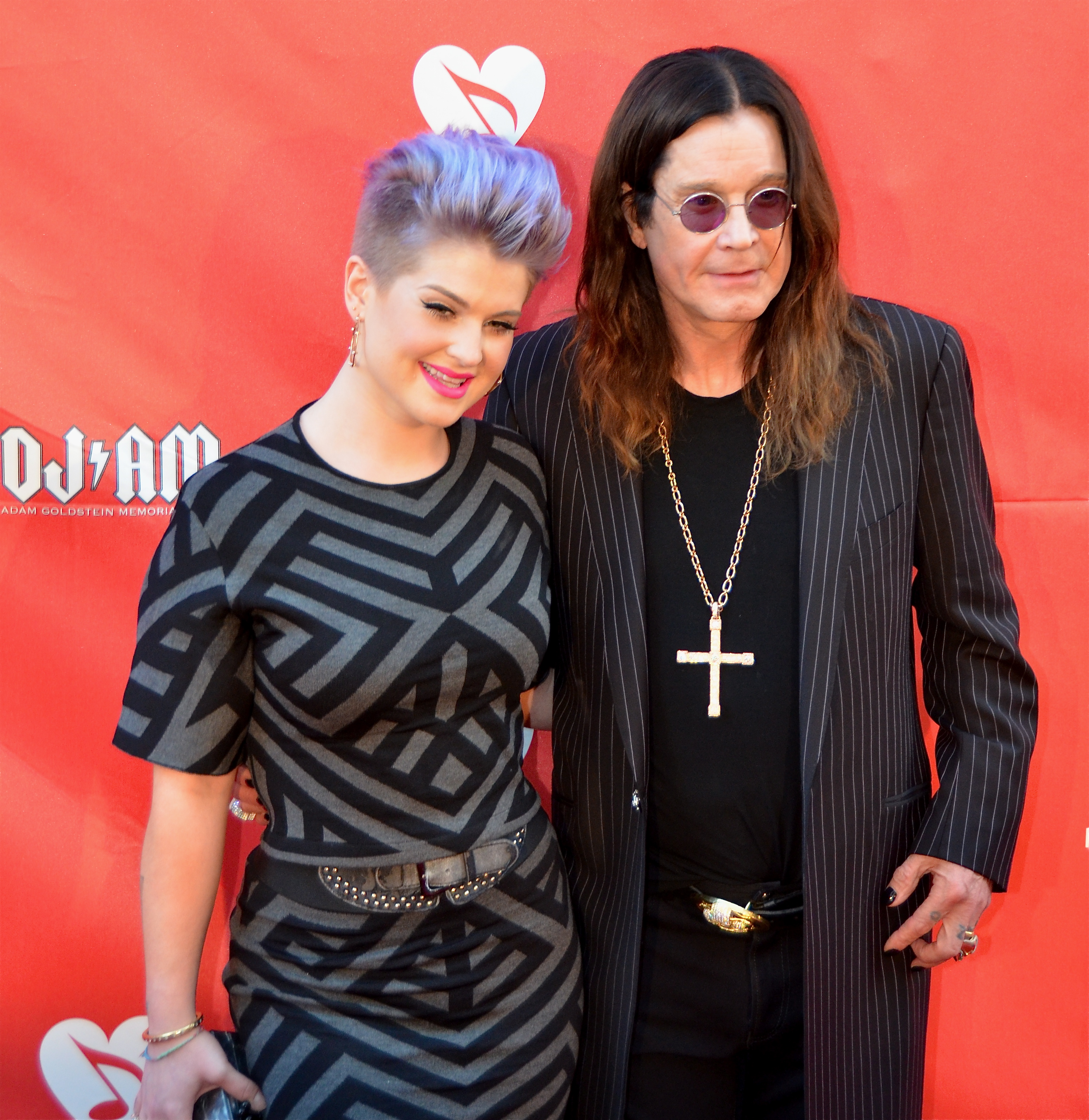 MusiCares Celebrates 10 Years of Helping Musicians Get Sober with MAP ...