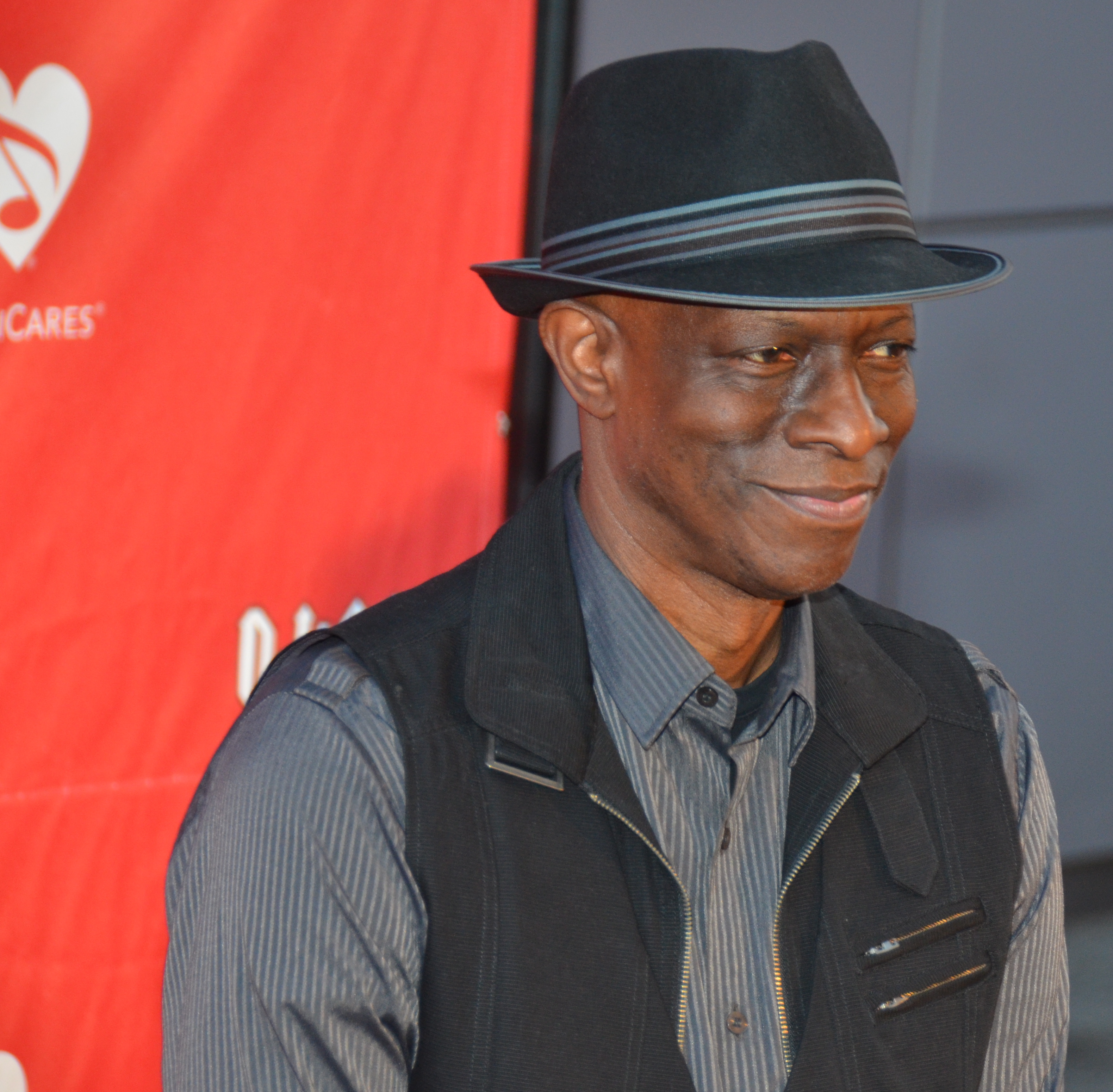 MusiCares Celebrates 10 Years of Helping Musicians Get Sober with MAP ...