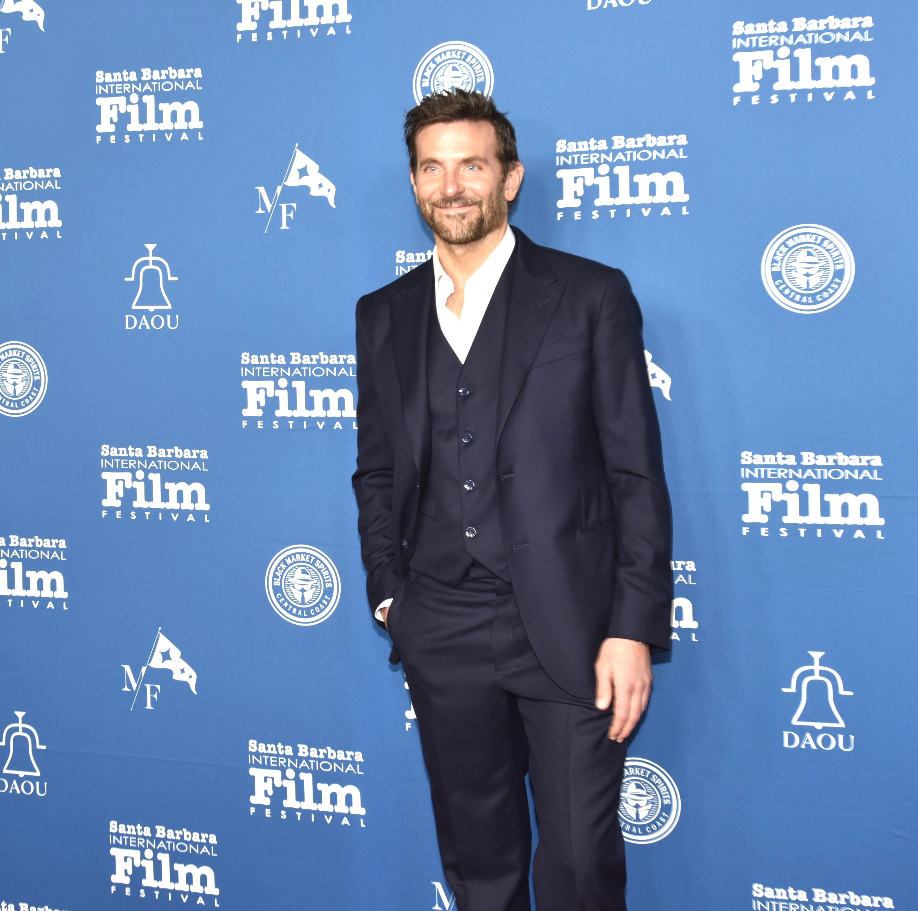 Looking back at the 39th Annual Santa Barbara International Film ...